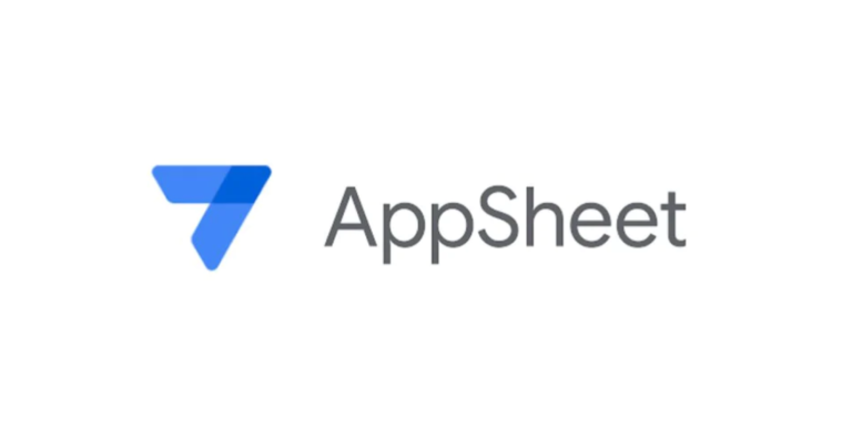 Como crear una app con Appsheet - PC Y MAC